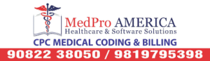 Top 12 Medical Coding Certification Courses in Pune