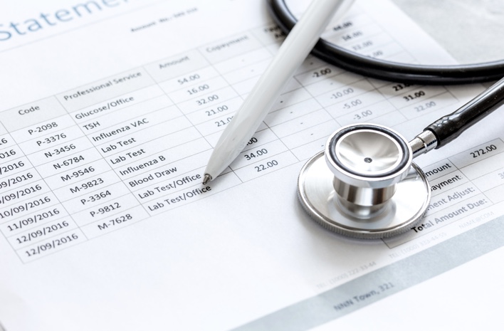 Top 12 Medical Coding Certification Courses in Pune