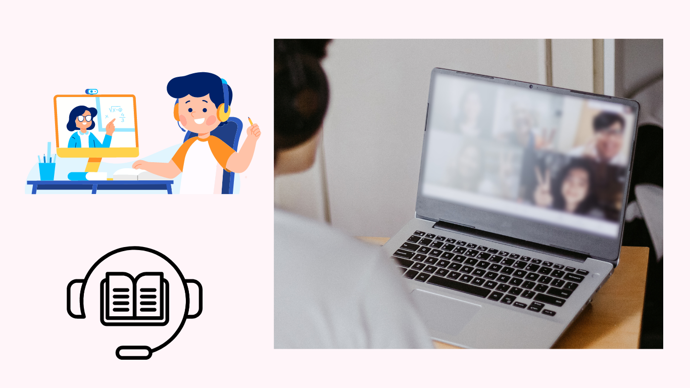 Best Japanese Language Courses Available Online