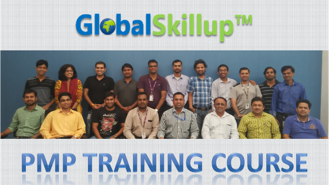 Top 12 PMP Certification Training Courses Online - Updated