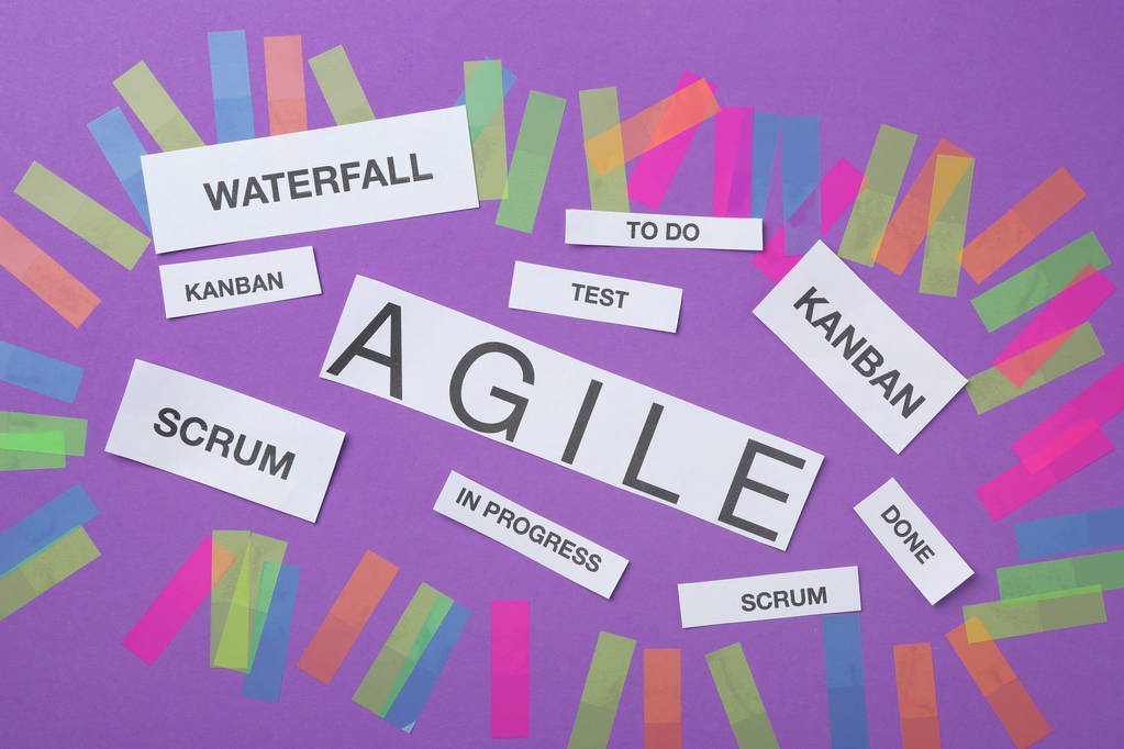 Agile vs Scrum: Know the Main Differences and Similarities
