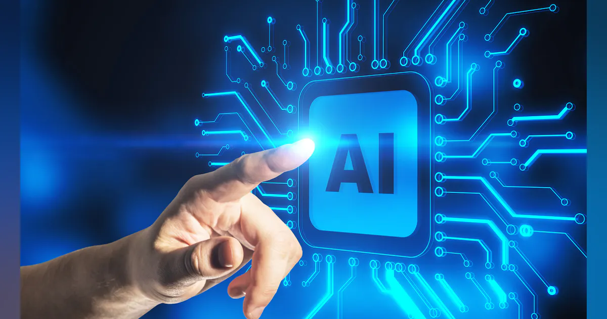 Rational Agent in AI? Everything You need to Know