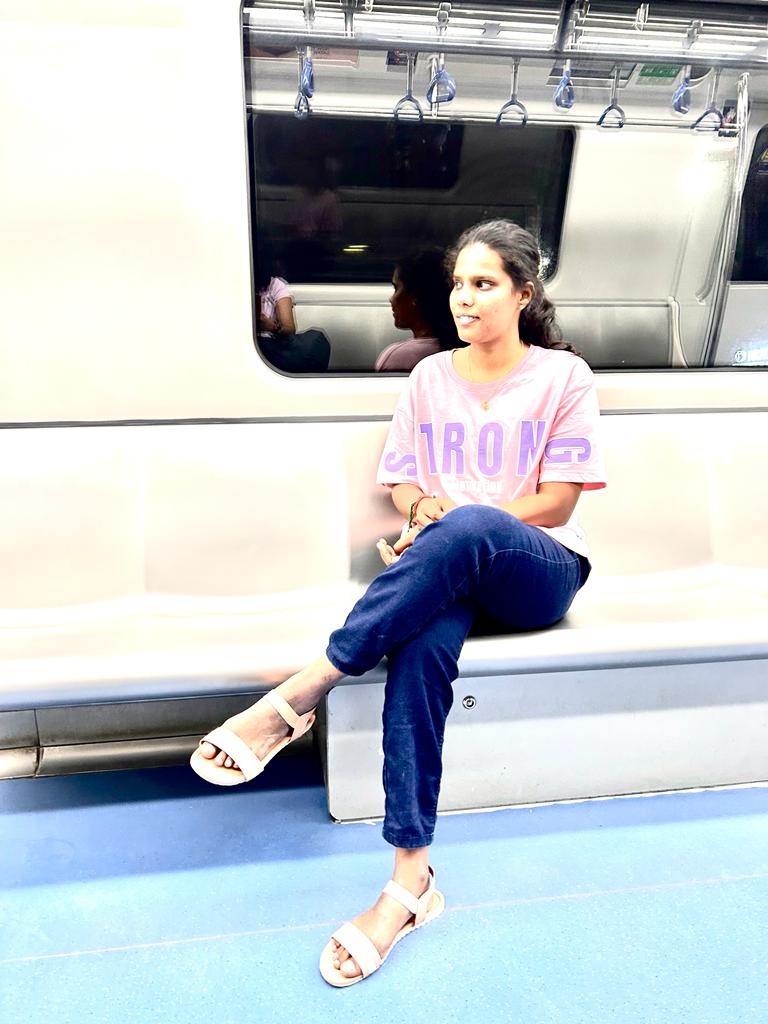 Harini Sankar, Author at TopCourseList